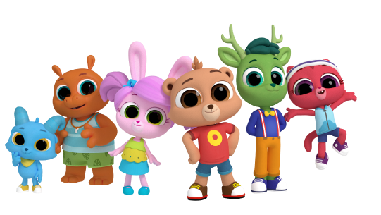 MarcoPolo for Educators